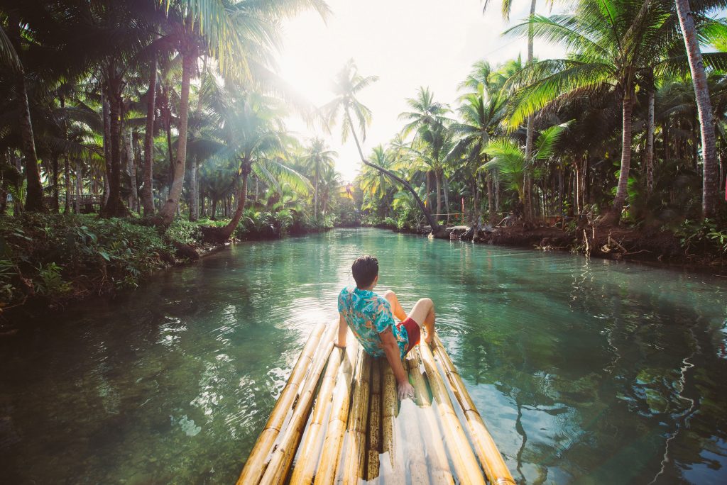 The Ultimate Decision Making Guide On Going Abroad - Abroad Lifestyles