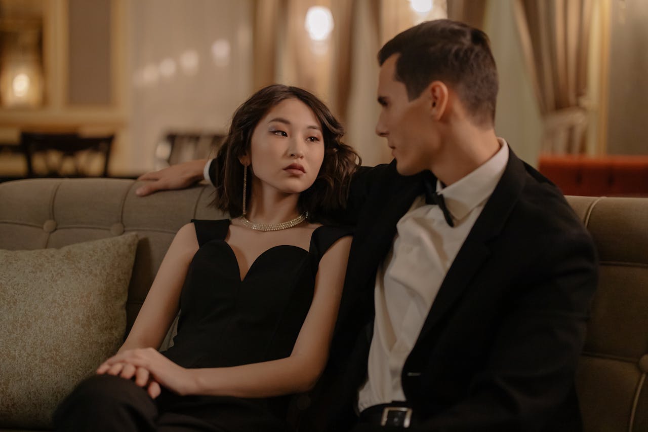The Epic Guide To Dating In Japan 🇯🇵 | Everything You Need To Know ...