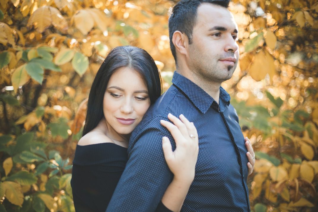 The Epic Guide To Dating Hungarians 🇭🇺 | All You Need - Abroad Lifestyles