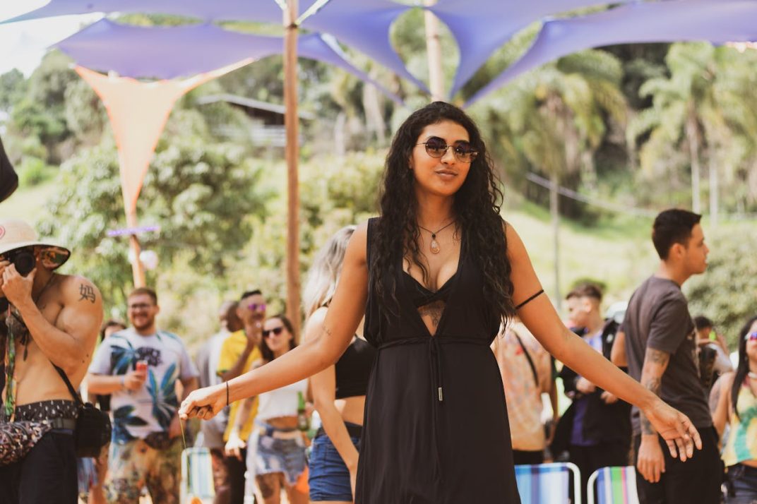 The Epic Guide To Mexican Dating Culture 🇲🇽 | The Complete Overview ...