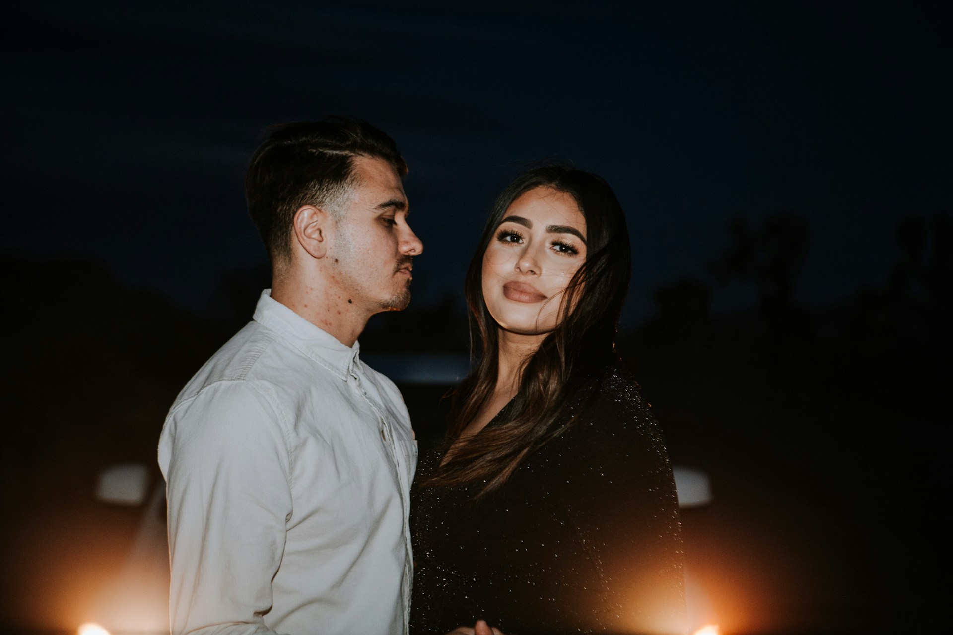The Epic Guide To Mexican Dating Culture 🇲🇽 | The Complete Overview ...