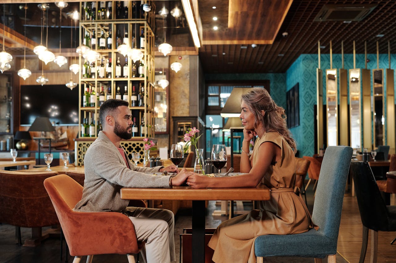 The Epic Guide To Mexican Dating Culture 🇲🇽 | The Complete Overview ...